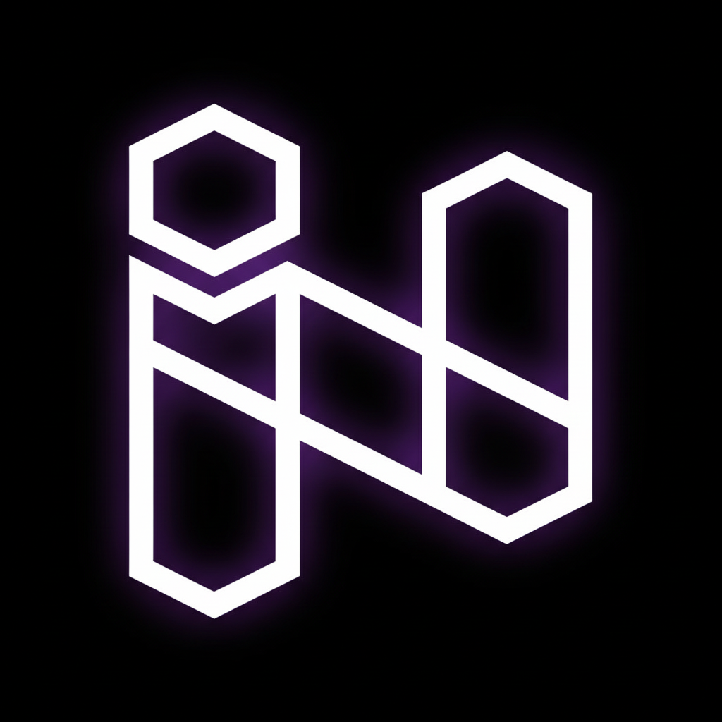 INFERNET | The Internet of Autonomous Intelligence